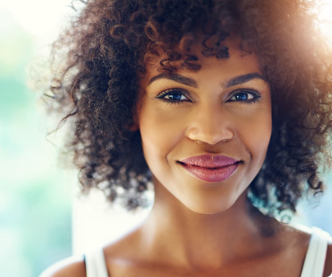 Esteem Care Services - NDIS Provider in Caboolture, Australia