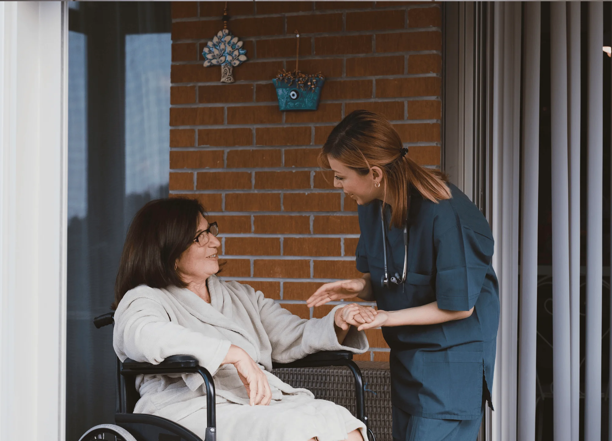 Esteem Care Services - NDIS Provider in Caboolture, Australia