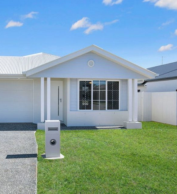 Esteem Care Services - NDIS Provider in Caboolture, Australia